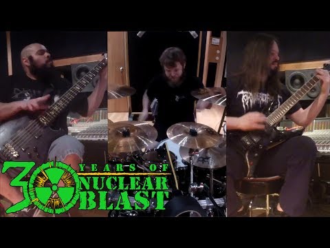 ORIGIN - Accident and Error (OFFICIAL PLAY-THROUGH VIDEO)