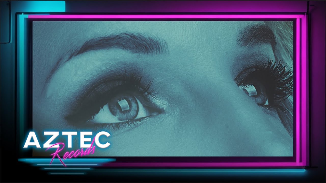 NINA - Beyond Memory (Liam Keegan & Nilesh Parmar Remix) [Official ...