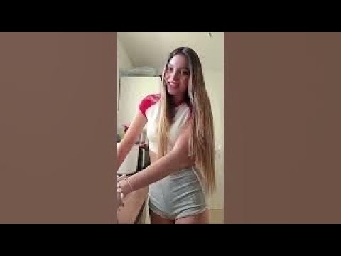Periscope Live LOVELYGIRL with Anne 😍😍😍 3024 #periscope #livestream #broadcast #vlog