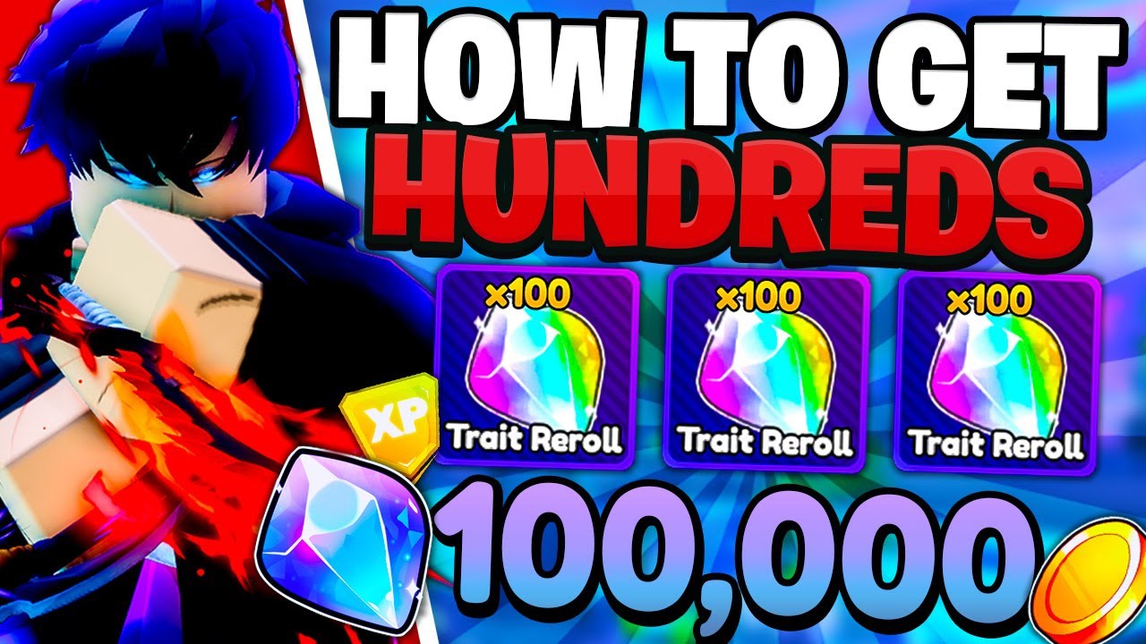 HOW To Get *HUNDREDS* Of REROLLS,Gems & Gold In Anime Rangers X - YouTube