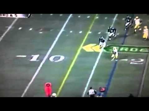 Aaron Rodgers Does The Championship Belt to Eagles Cheerleader - YouTube