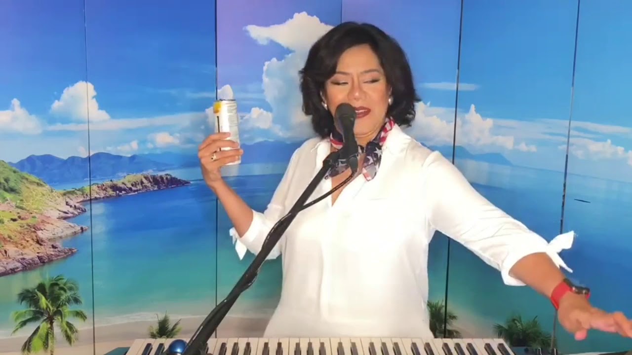 Stay Home Wednesdays (11/11/2020) - YouTube