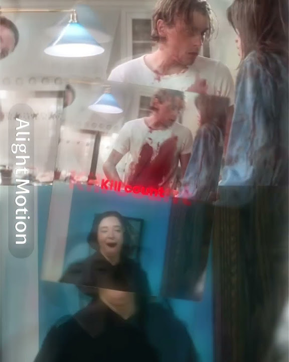 Short edit I’m lazy - YouTube