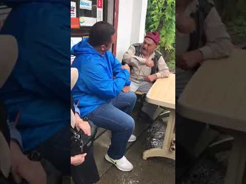 Amcamızdan hazır cevaplar gülmekten kırılacaksınız 😂😂