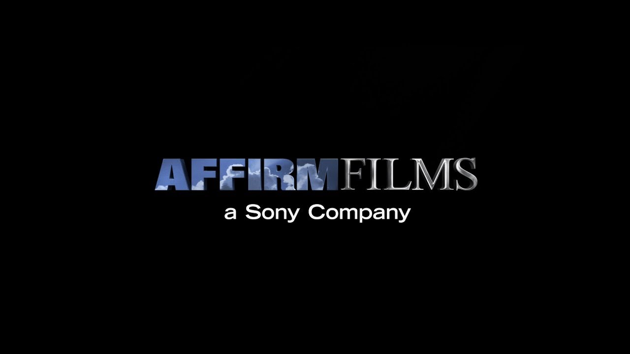 Welcome to AFFIRM Films - YouTube