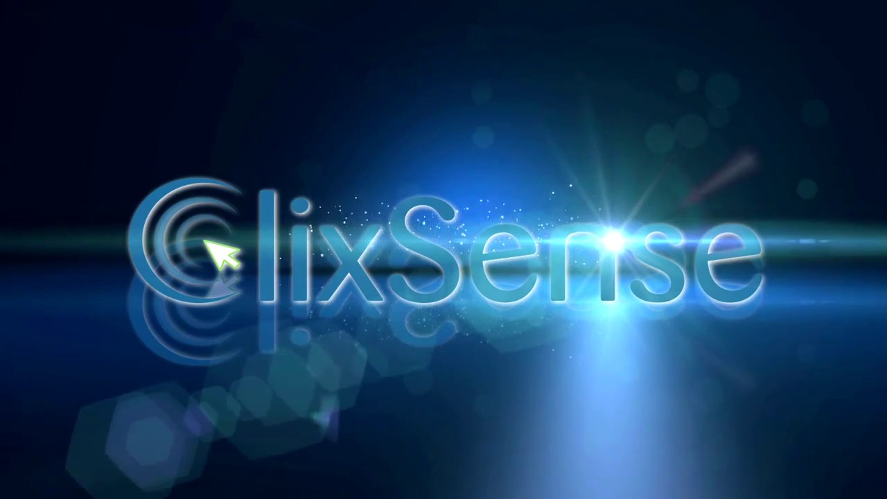 Jak zarabiać w ClixSense - YouTube