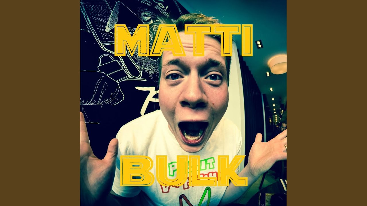 Bulk YouTube bulk-youtube