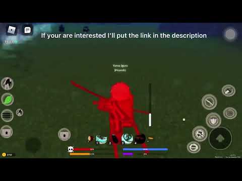 Fastest way to get yen and items in demonfall*group has been deleted ...