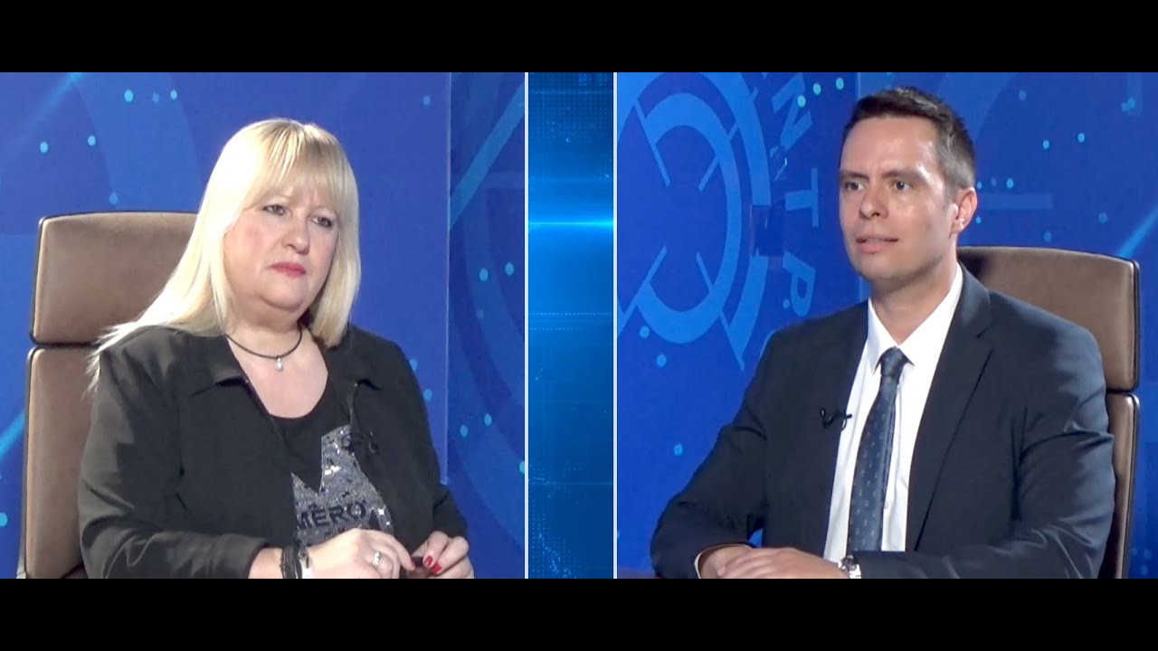 ΚΑΛΟΚΥΡΗΣ ΘΩΜΑΣ.ΥΠ.ΕΥΡΩΒΟΥΛΕΥΤΗΣ ¨ΕΛΛΗΝΙΚΗ ΛΥΣΗ¨. ΑΠΟΨΕΙΣ ΓΙΑ ΤΗΝ ...