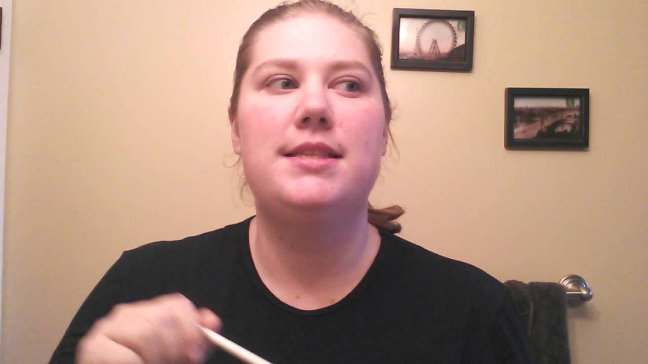 14 Months Post Lap Band With Plication YouTube 14-months-post-lap-band-with-plication-youtube