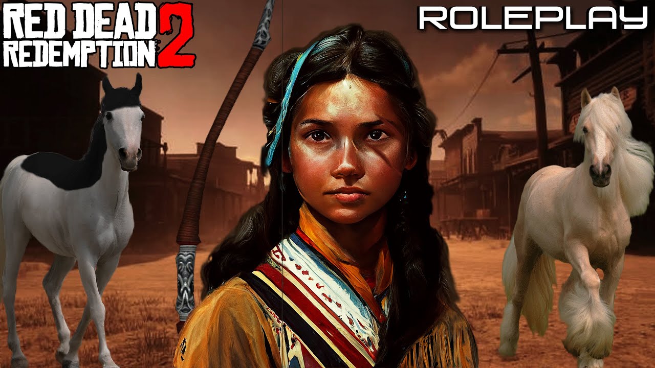 SDRP - Atsila - Masks, and Riddles - YouTube