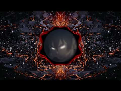 Ben Fero X Cash Flow - Üçe Beşe Bakamam (slowed + reverb)