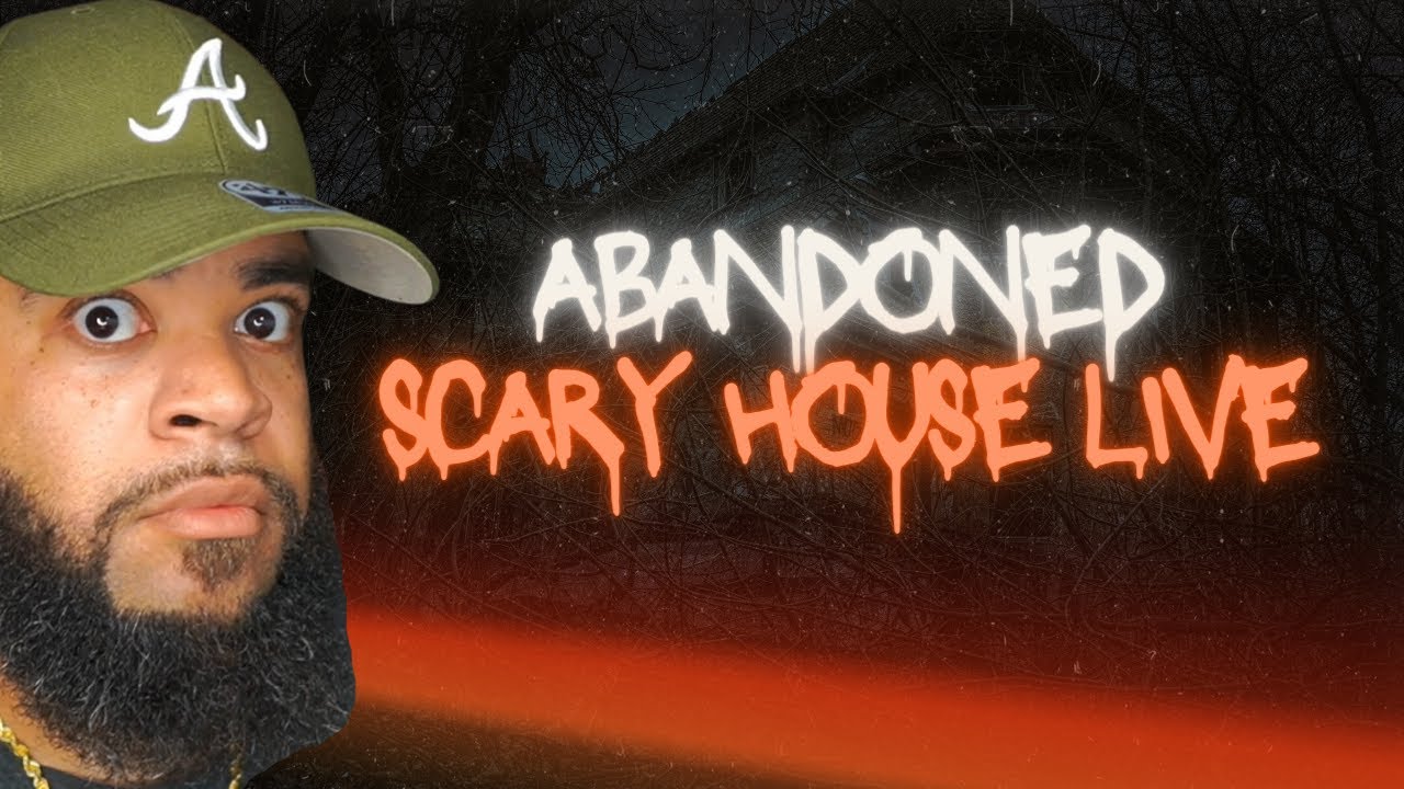 13 Scary Videos You Should *NOT* Watch Alone! - YouTube