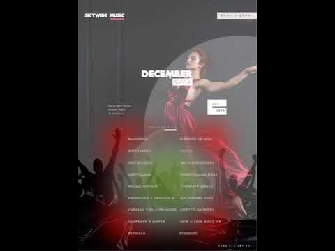 02-MONYAROUS=GUCCA((Skywide)) - YouTube