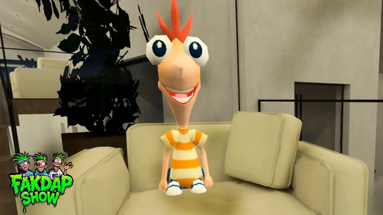 ️ fiumba - YouTube