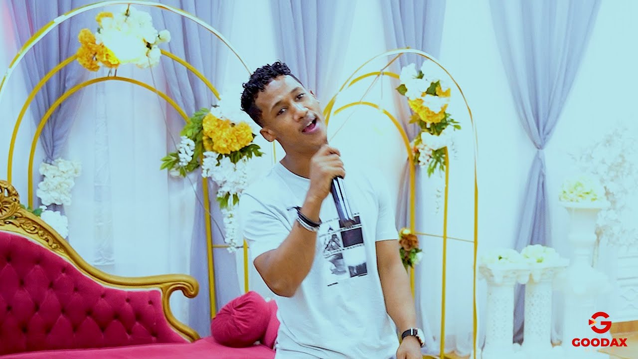 KHADAR KEEYOW NEW HIT MASHUP MUSIC VIDEO 2024 - YouTube