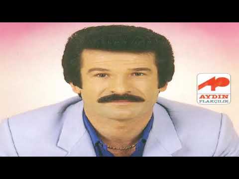 Malatyalı İbrahim affet Ne olur