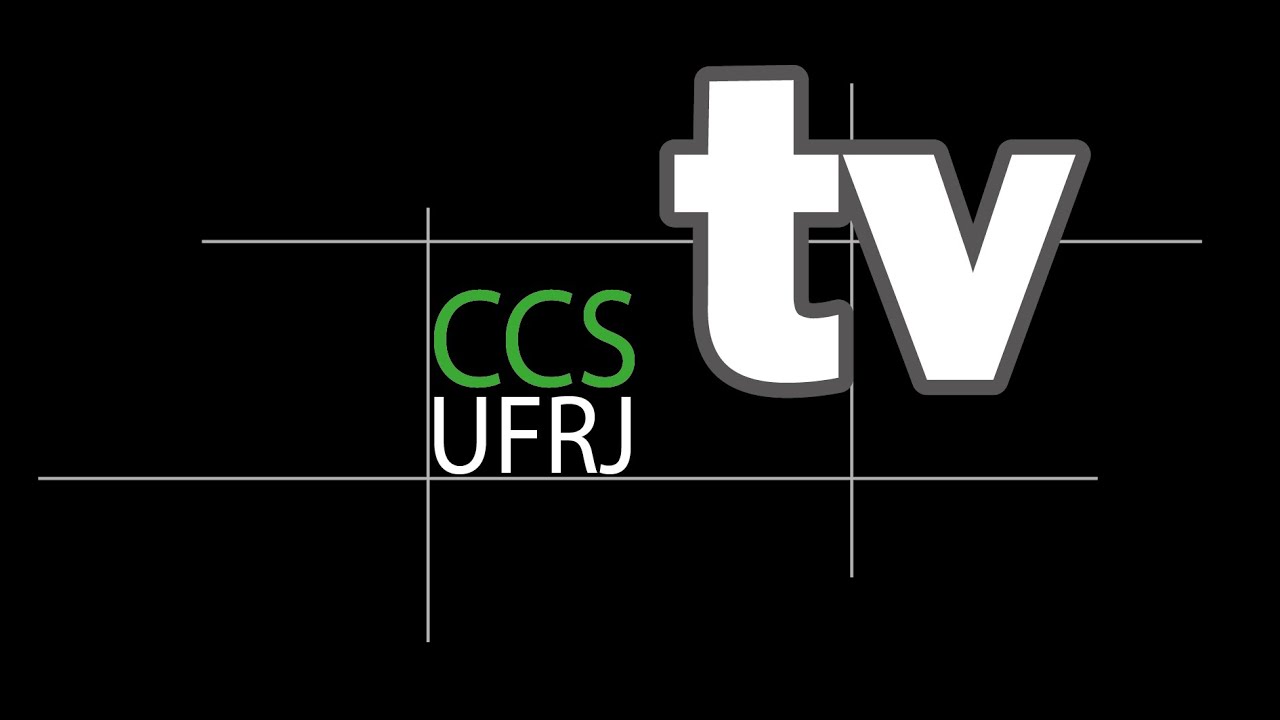 Palestra sobre Descarte de Resíduos no CCS / UFRJ - YouTube