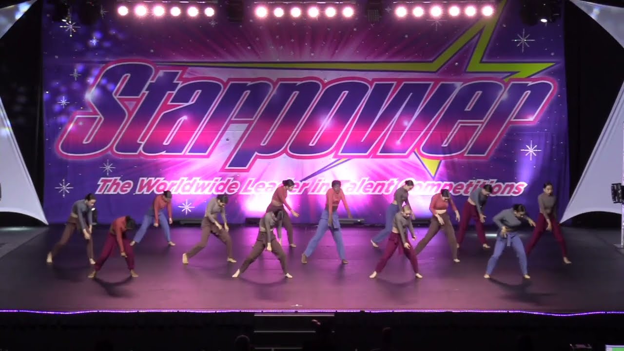 JJDA - Seasons - 2021 - YouTube