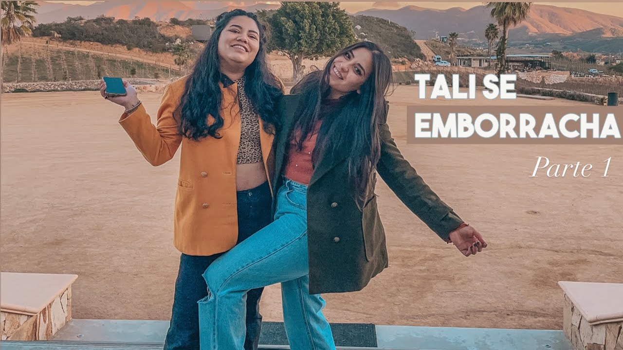 VIAJE SORPRESA DE ANIVERSARIO // PARTE 1 - YouTube