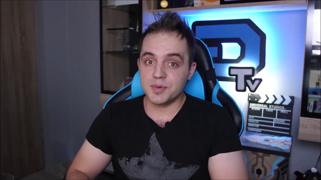 Dis stream: Wiadomość do bagietki o FAME MMA 3 - YouTube