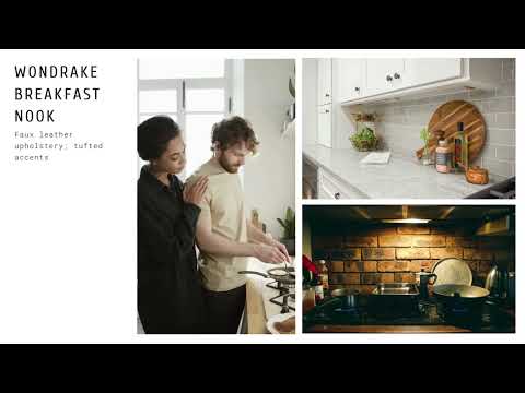 🏡 GInd Homes: Where Smart Living Meets Timeless Design 🌟