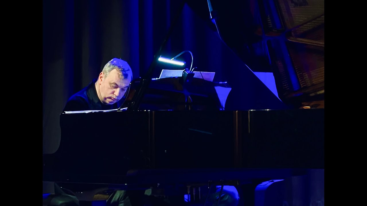 04 - Festival Osmose 2022/54 | Matthew Hetz | Trying to Fleeing from ...