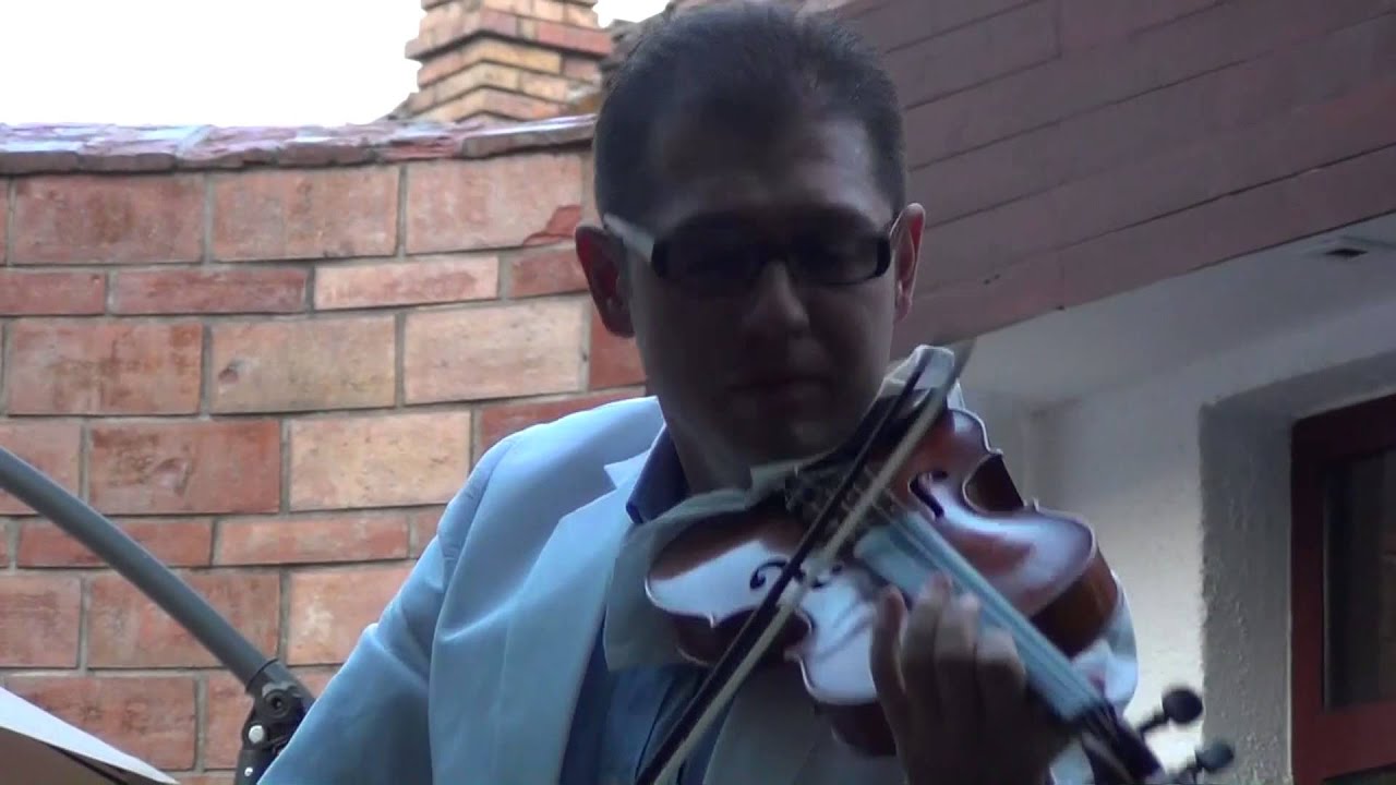 ©Duo Colompar - Por una cabeza( live performance ) - YouTube