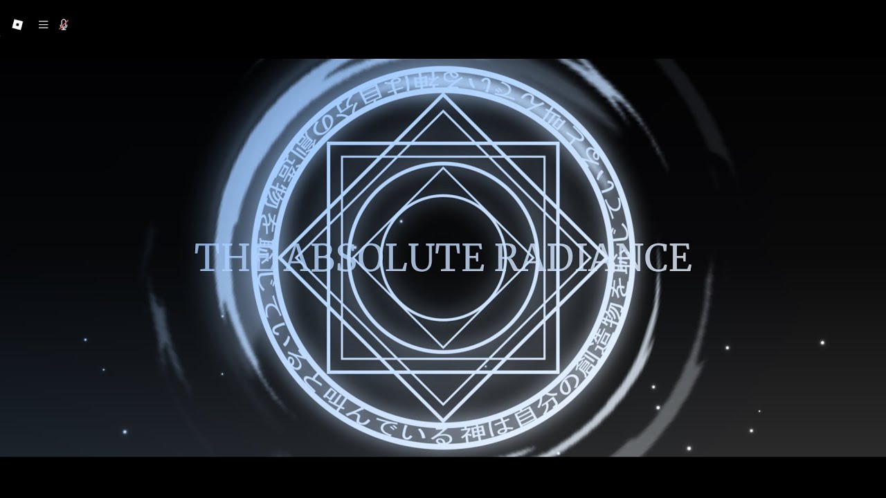 cooking with ria packs (igot luminosity) - YouTube