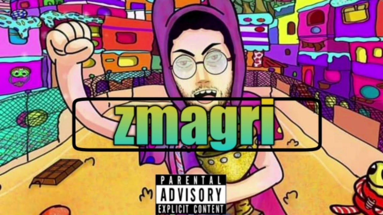 7LIWA-ALBUM ZMAGRI 2020 - YouTube