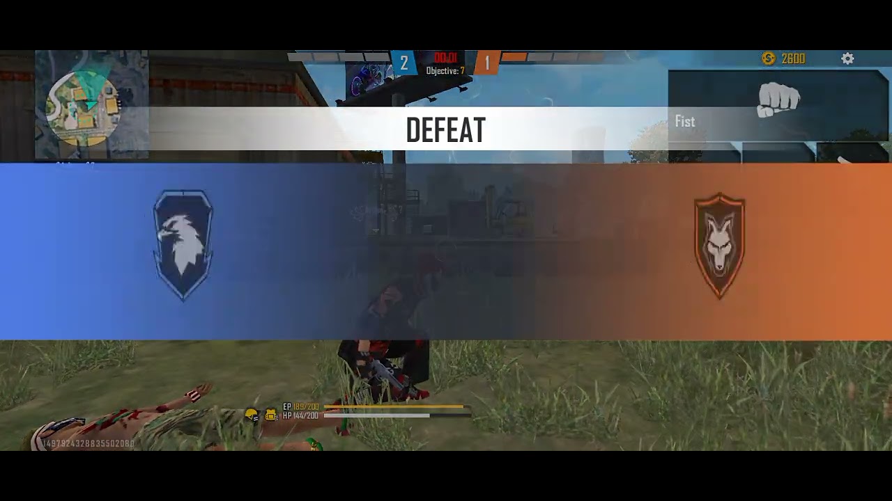 Frifayar fan - YouTube