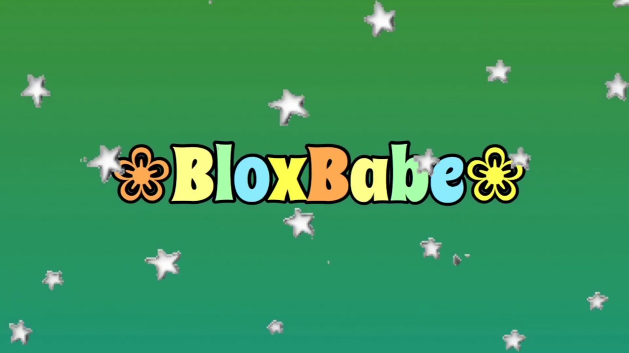 FIRST VIDEO *playing mm2 in roblox* - YouTube