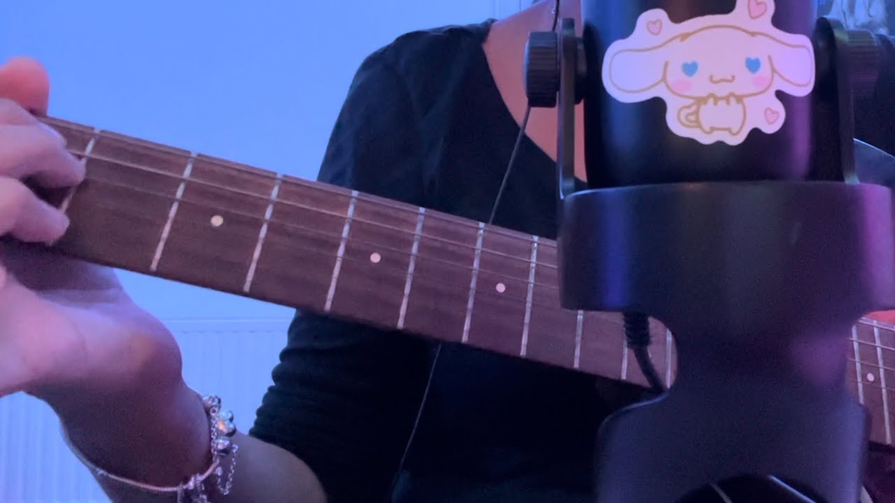 girl song - YouTube