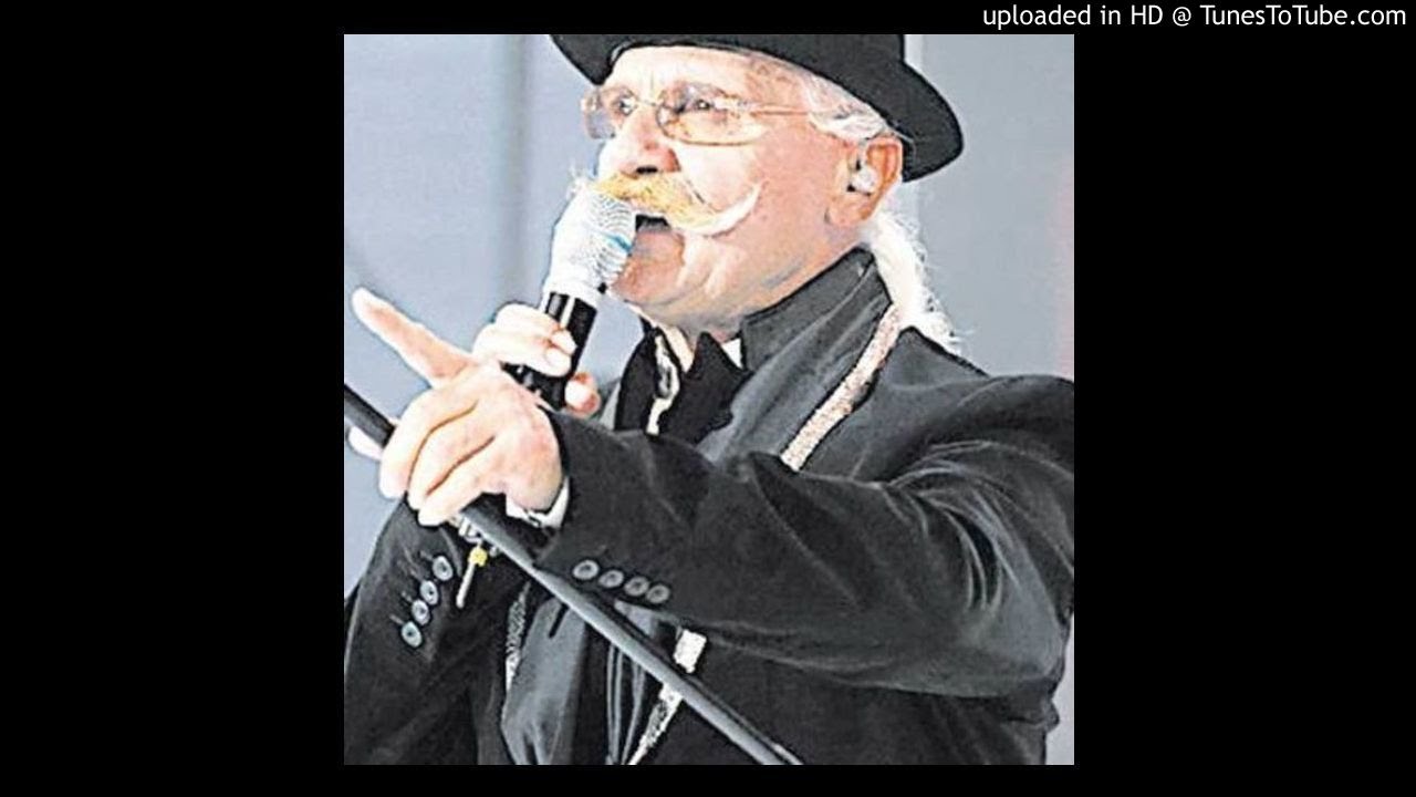 طوني حنا - من شردلي الغزالة Tony Hanna Man Sharadli Al - Ghazala - YouTube