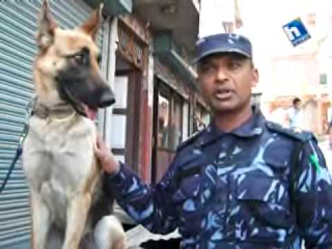 Crime Story-04 April 2013(Chaitra 22)