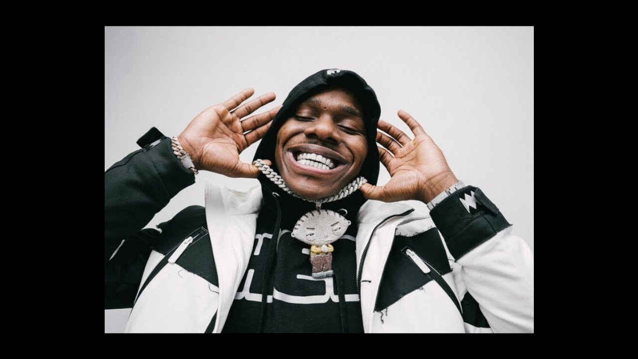 [FREE] DaBaby Type Beat "Yeah Yeah" | Hard Trap Freestyle Type Beat ...