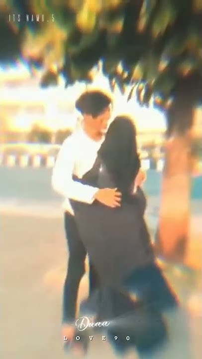 Mohabbat ruh ki hai #love#lofi#lofi#song#status#🥀🥀🥀🥀🥀♥️♥️#edit#love#90 ...