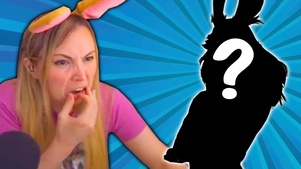 Endwalker Shocked Zepla - FFXIV Moments - YouTube