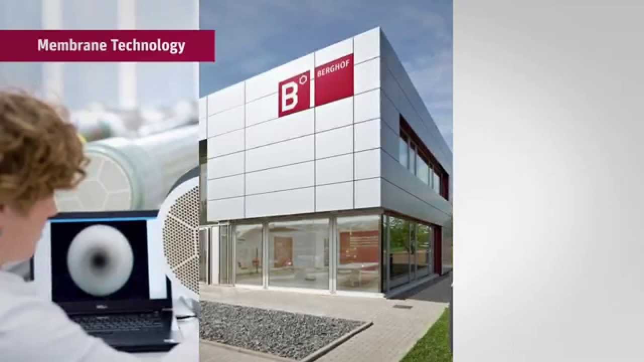 Biopulse - The new standard in adaptability. - YouTube