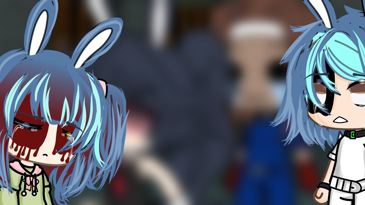 How i supposed to see.. 😞 // meme - YouTube