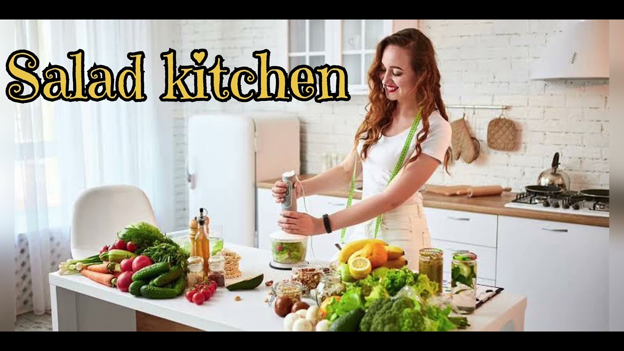 Weight loss daily Routine | Daily routine workout | Loose weight in ...