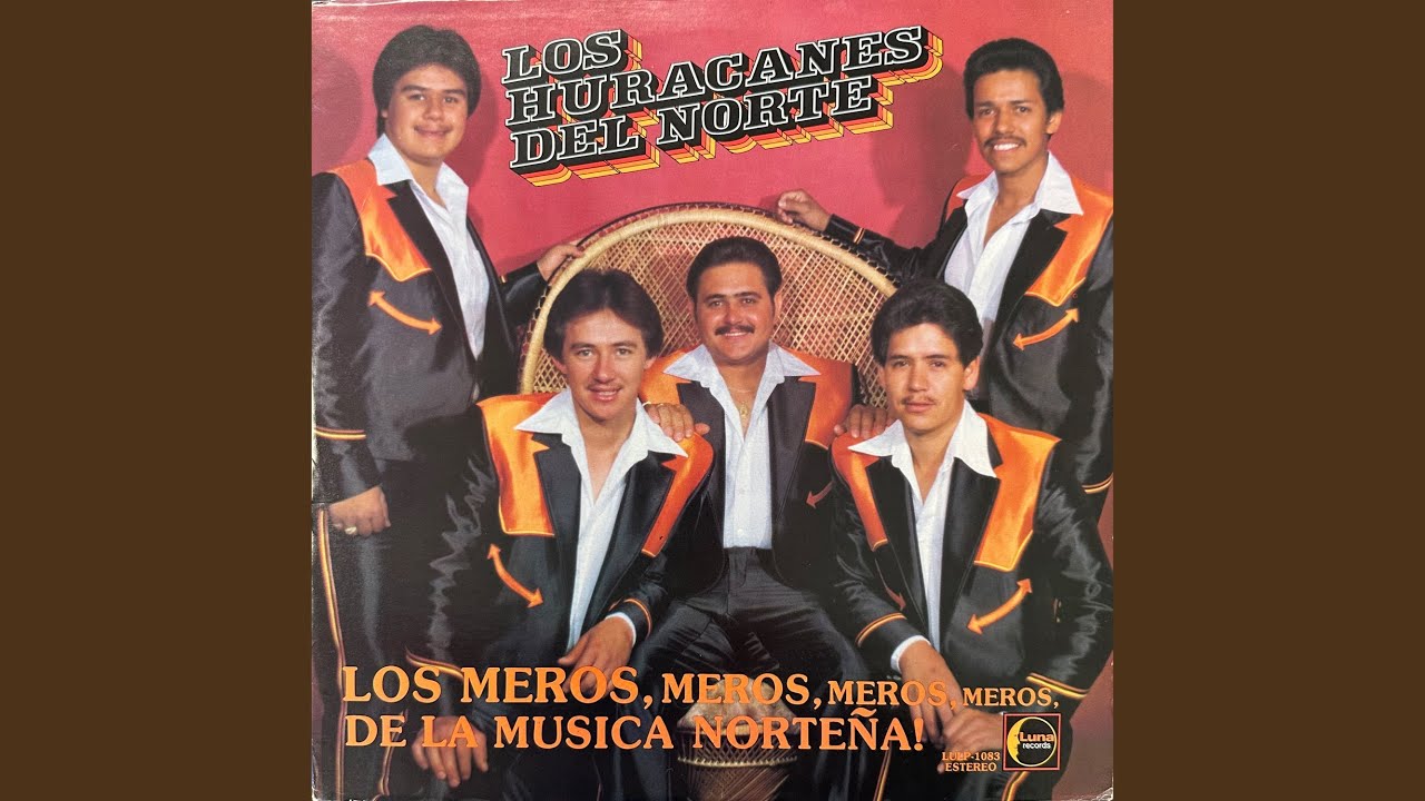La Mula Chula - YouTube Music