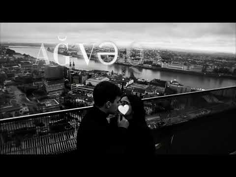 AĞ VƏ QARA (Official Music)