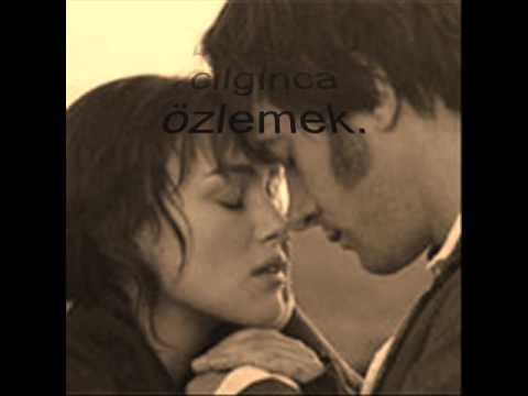 bahadırdan dilberim