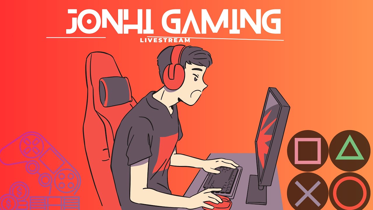 FPS MASTER RANK MONKEY POX!!!! Vertical - YouTube