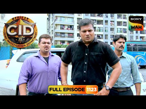 Public Place से गायब हुई लड़की को कैसे ढूँढगी CID? | CID | सी.आई.डी. | 3 Dec 2025