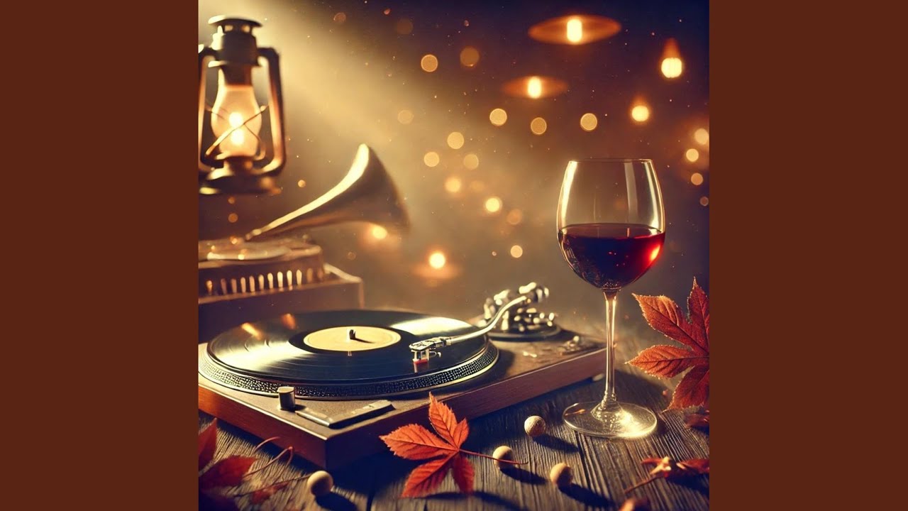 Harmony Mist - YouTube