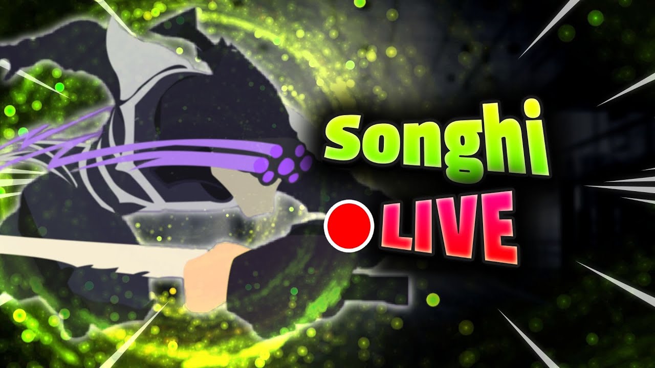League of Legends Live with Songhi: Epic Battles and Strategies! - YouTube