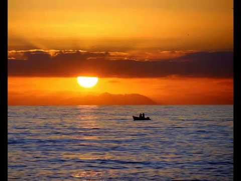 Beautiful slideshow of nature in HD quality free - YouTube