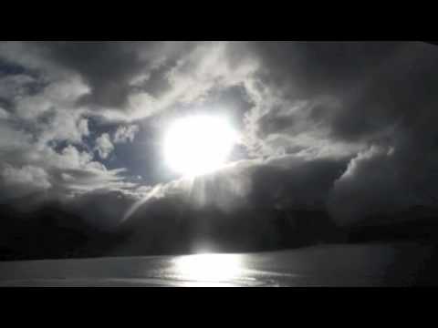 Medina Warda Hamra - YouTube